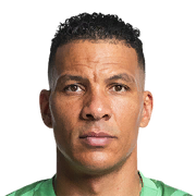 Boy Waterman EA FC 24 - Rating and Potential - Career Mode | FIFACM