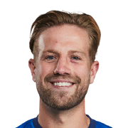 EA FC 24 AFC Wimbledon - Career Mode | FIFACM