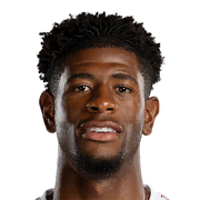 Jonathan Panzo EA FC 24 - Rating and Potential - Career Mode | FIFACM