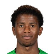 Rémy Vita EA FC 24 - Rating and Potential - Career Mode | FIFACM