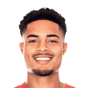 Jonathan Varane EA FC 24 - Rating and Potential - Career Mode | FIFACM