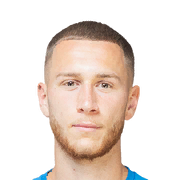 EA FC 24 AS Monaco - Career Mode | FIFACM