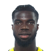 EA FC 24 Watford - Career Mode | FIFACM