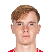 Mats Rots EA FC 24 - Rating and Potential - Career Mode | FIFACM