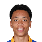 EA FC 24 Newcastle United - Career Mode | FIFACM