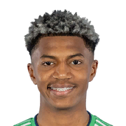 EA FC 24 Al Ahli - Career Mode | FIFACM