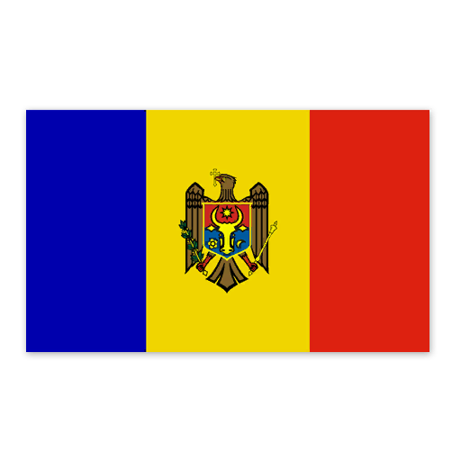 Sergiu Perciun EA FC 25 - Rating and Potential - Career Mode | FIFACM