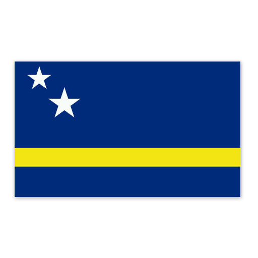 Giandro Sambo EA FC 25 - Rating and Potential - Career Mode | FIFACM