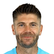 EA FC 25 Potential - Players Database - Career Mode | FIFACM