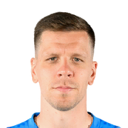 EA FC 25 FC Barcelona - Career Mode | FIFACM