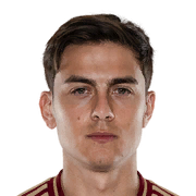 EA FC 25 Roma - Career Mode | FIFACM