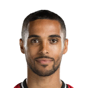 Max Lowe EA FC 25 - Rating and Potential - Career Mode | FIFACM