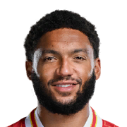 EA FC 25 Liverpool - Career Mode | FIFACM