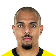 Donyell Malen EA FC 25 - Rating and Potential - Career Mode | FIFACM