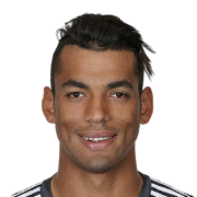 Ahmed Reda Tagnaouti EA FC 25 - Rating and Potential - Career Mode | FIFACM