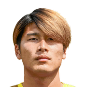 Daiki Hashioka EA FC 25 - Rating and Potential - Career Mode | FIFACM