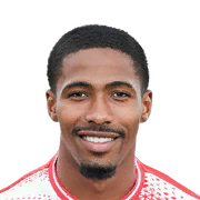 Kayne Ramsay EA FC 25 - Rating and Potential - Career Mode | FIFACM