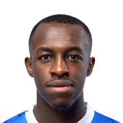 EA FC 25 Roma - Career Mode | FIFACM