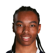 EA FC 25 Aston Villa - Career Mode | FIFACM