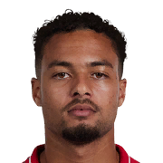 EA FC 25 Roma - Career Mode | FIFACM