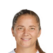 Kit Graham EA FC 25 - Rating and Potential - Career Mode | FIFACM