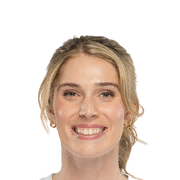 Kayla Sharples EA FC 25 - Rating and Potential - Career Mode | FIFACM