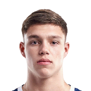 EA FC 25 Lombardia FC - Career Mode | FIFACM