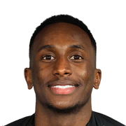 Meshaal Barsham EA FC 25 - Rating and Potential - Career Mode | FIFACM