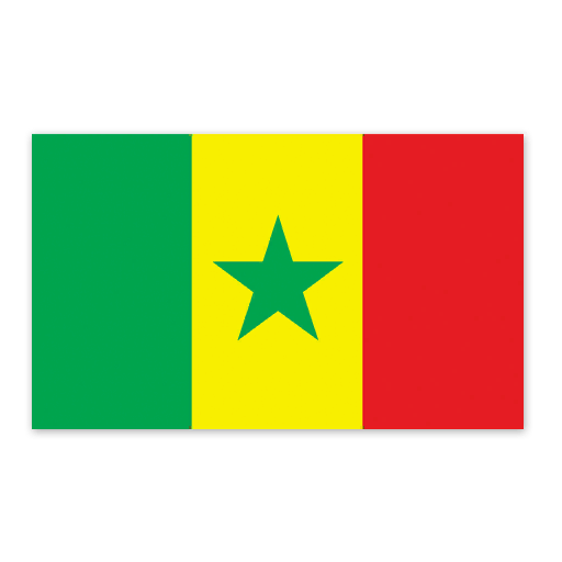 Botond Rowland EA FC 26 - Rating and Potential - Career Mode | FIFACM