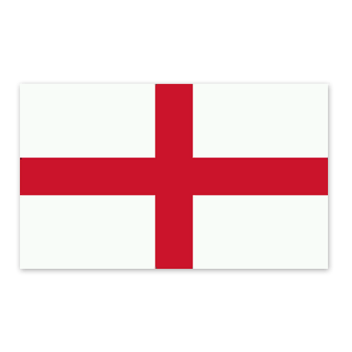 Sam Gallagher EA FC 26 - Rating and Potential - Career Mode | FIFACM