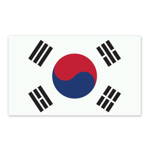 Woon Jeong EA FC 26 - Rating and Potential - Career Mode | FIFACM