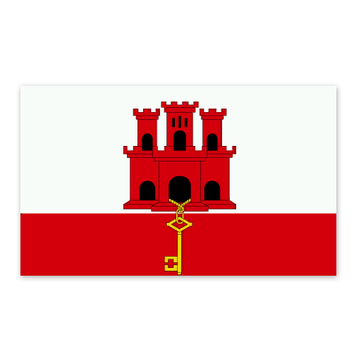 Jaiden Bartolo EA FC 26 - Rating and Potential - Career Mode | FIFACM