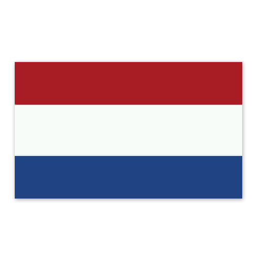 Robert Mühren EA FC 26 - Rating and Potential - Career Mode | FIFACM