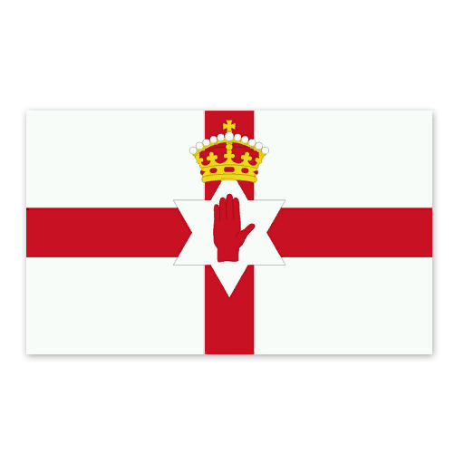 George Goodman EA FC 26 - Rating and Potential - Career Mode | FIFACM