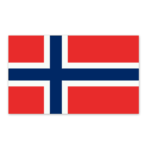 Mats Møller Dæhli EA FC 26 - Rating and Potential - Career Mode | FIFACM