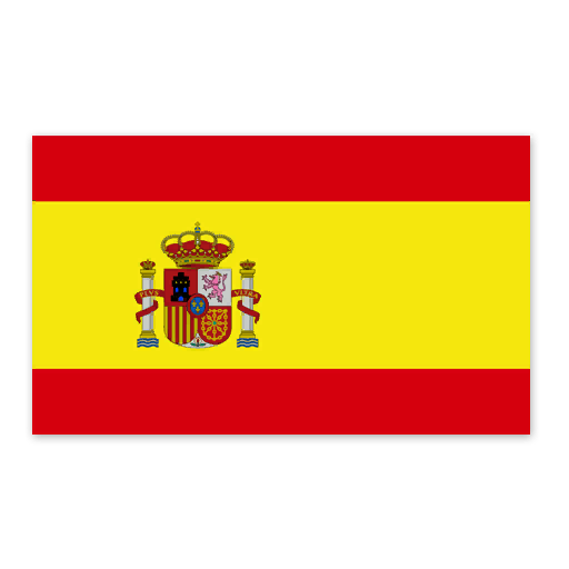 Rubén García Santos EA FC 26 - Rating and Potential - Career Mode | FIFACM