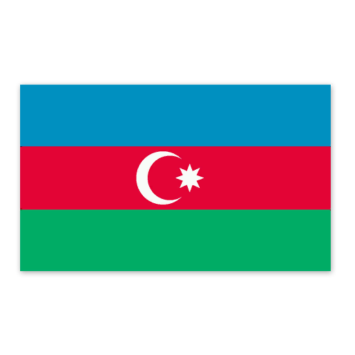 Amond Przemysław EA FC 26 - Rating and Potential - Career Mode | FIFACM