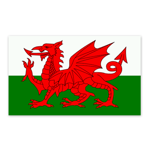 EA FC 26 Nottingham Forest - Career Mode | FIFACM