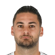 EA FC 26 1. FC Saarbrücken - Career Mode | FIFACM