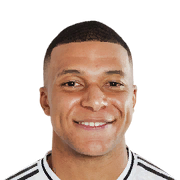 EA FC 26 Potential - Players Database - Career Mode | FIFACM