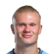 EA FC 26 Potential - Players Database - Career Mode | FIFACM