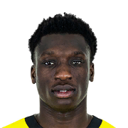 EA FC 26 1. FC Saarbrücken - Career Mode | FIFACM