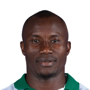 Botond Rowland EA FC 26 - Rating and Potential - Career Mode | FIFACM