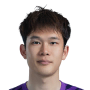 EA FC 26 Potential - Players Database - Career Mode | FIFACM