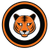 EA FC 26 United Tigers SC - Career Mode | FIFACM