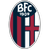 Massimo Pessina EA FC 26 - Rating and Potential - Career Mode | FIFACM