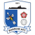 Jake Tabor EA FC 26 - Rating and Potential - Career Mode | FIFACM