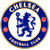 Axel Disasi EA FC 26 - Rating and Potential - Career Mode | FIFACM