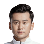 Zhe Shi FIFA 23 - Rating and Potential - Career Mode | FIFACM