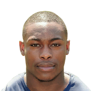 Isaac Olaofe FIFA 21 - Rating and Potential - Career Mode | FIFACM